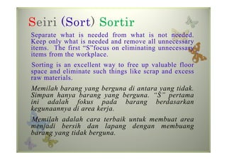 6's training manual | PDF