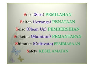 6's training manual | PDF