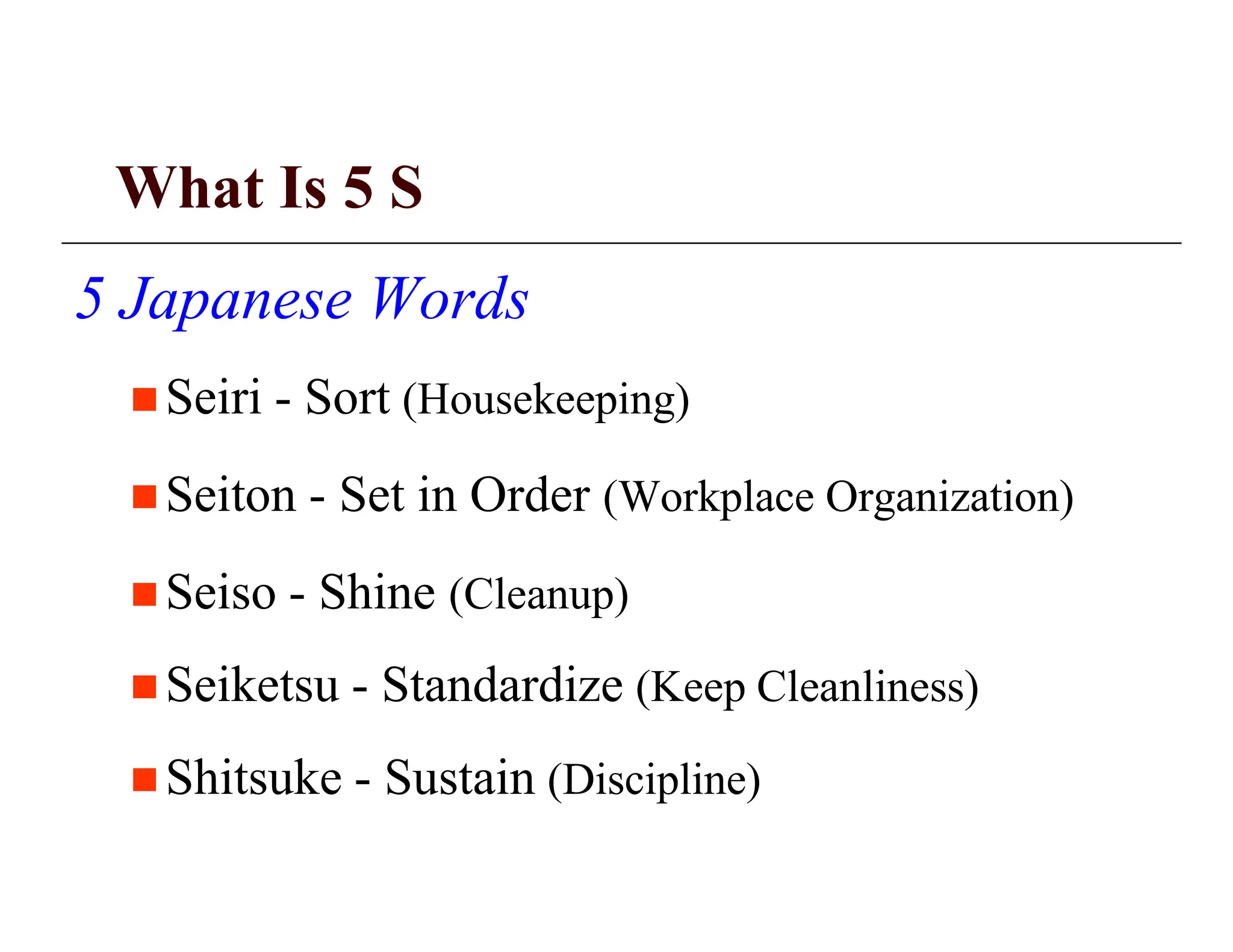 6S Training Overview.pptx
