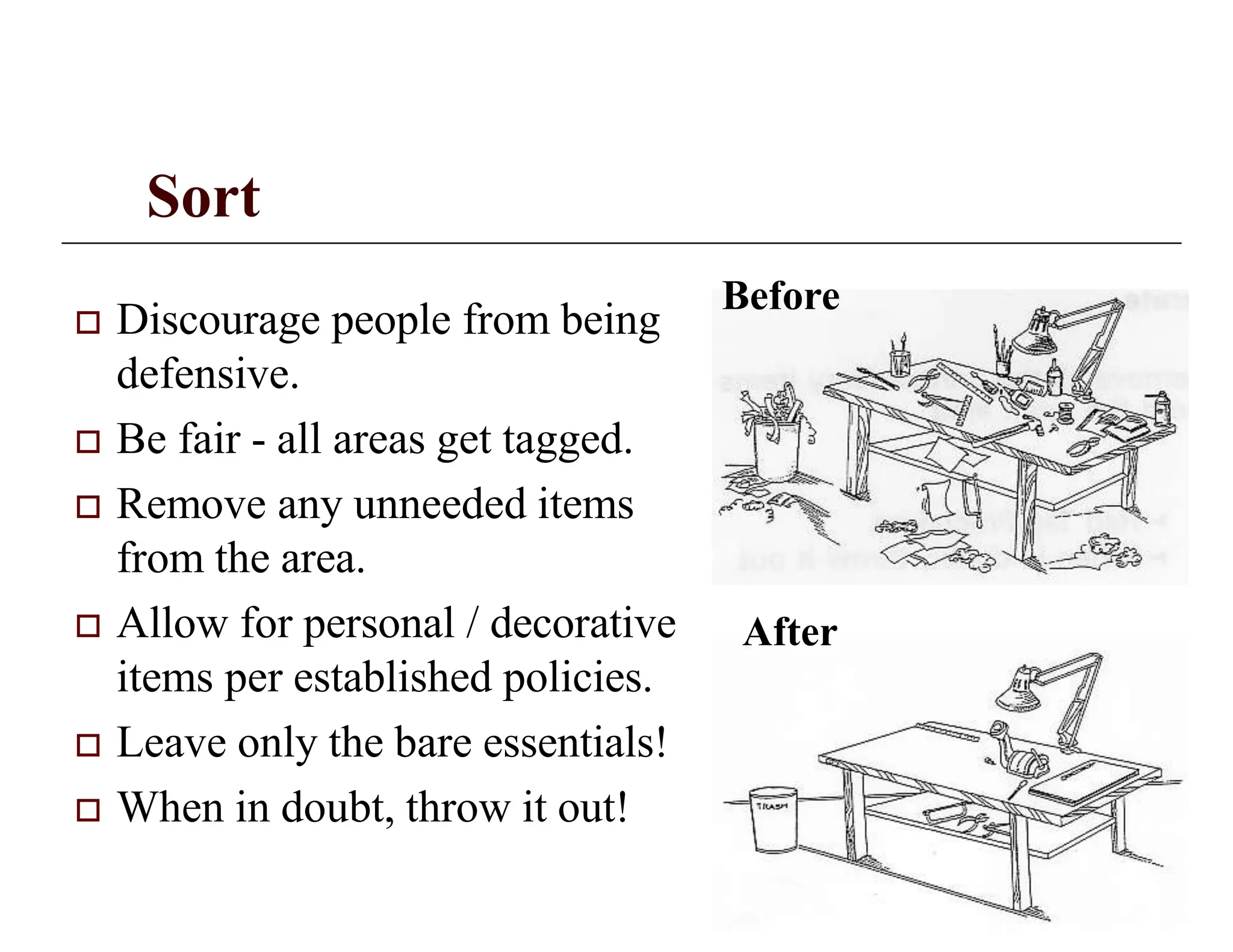 6S Training Overview.pptx