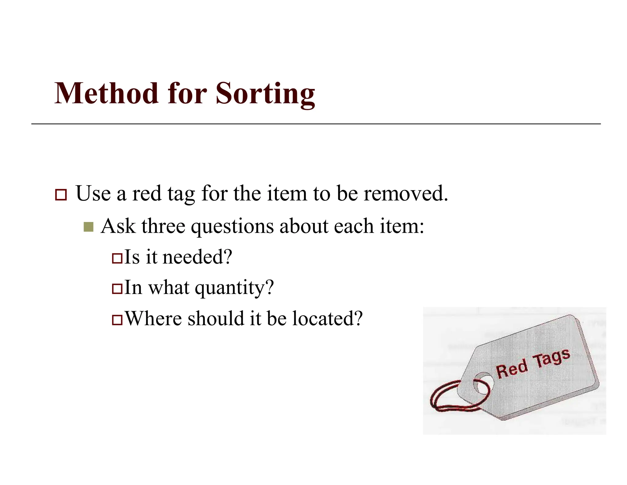 6S Training Overview.pptx
