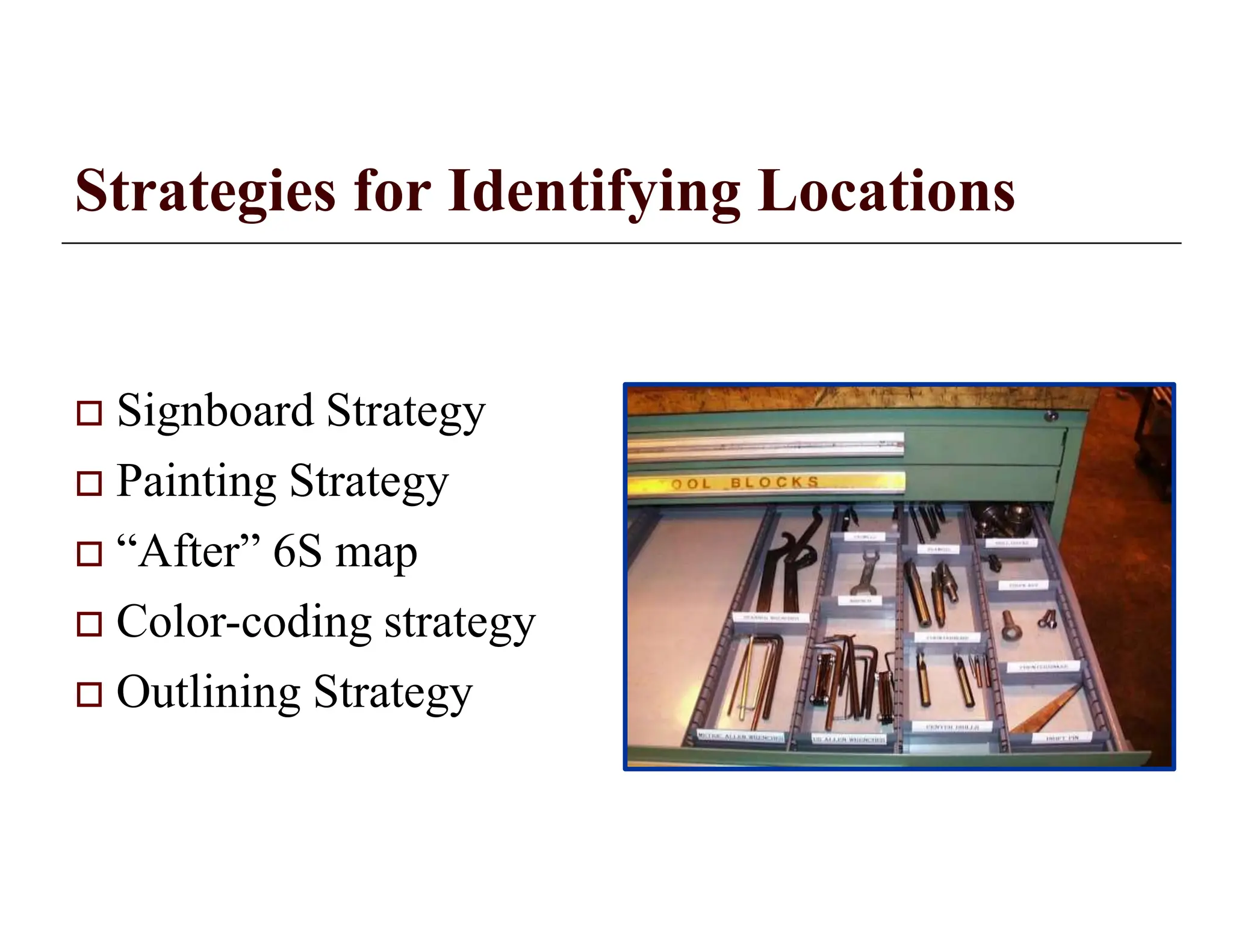 6S Training Overview.pptx