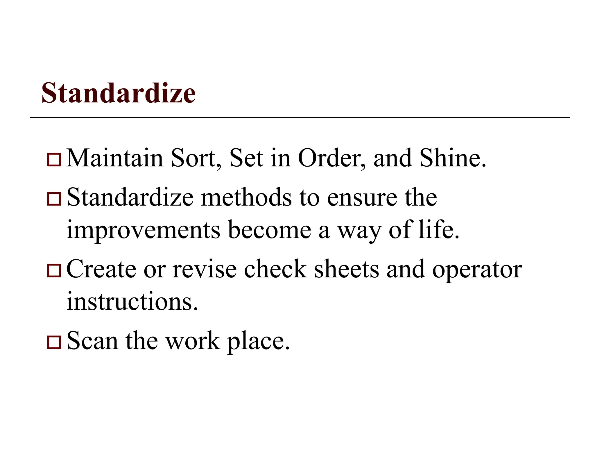 6S Training Overview.pptx