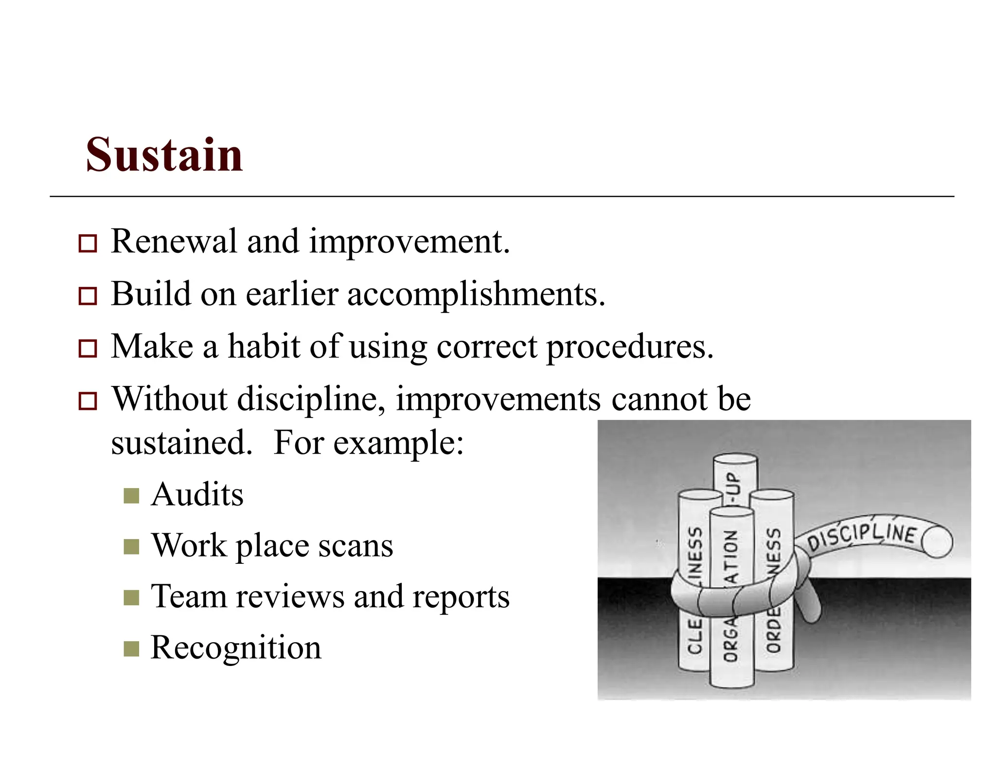 6S Training Overview.pptx