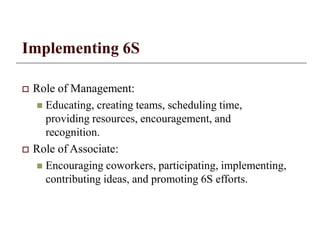 6S Training Overview.pptx