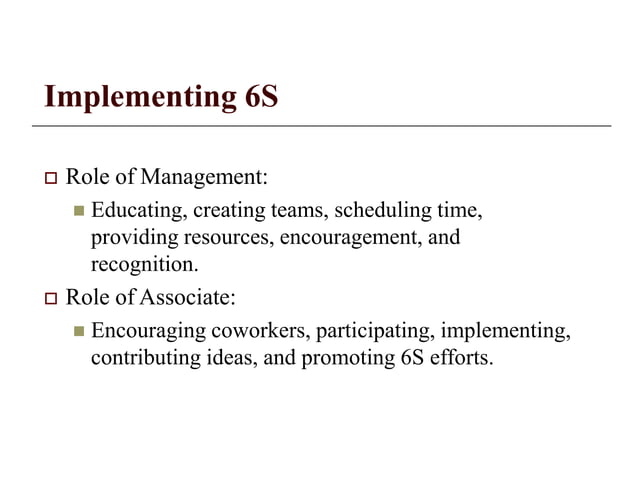 6S Training Overview.pptx