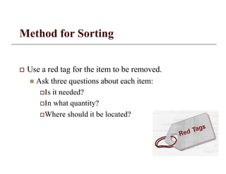 6S Training Overview.pptx