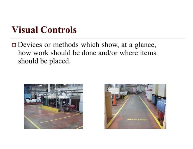 6S Training Overview.pptx
