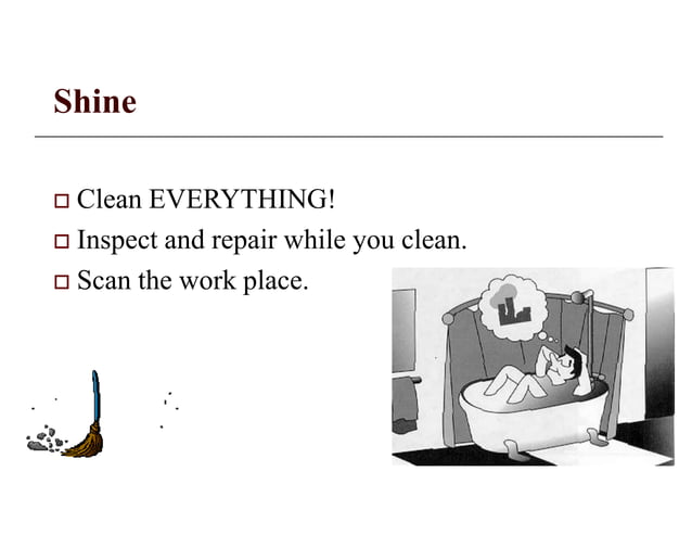 6S Training Overview.pptx