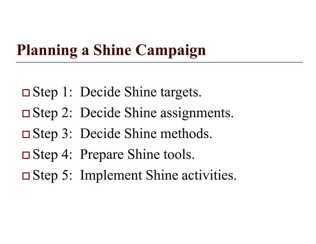 6S Training Overview.pptx