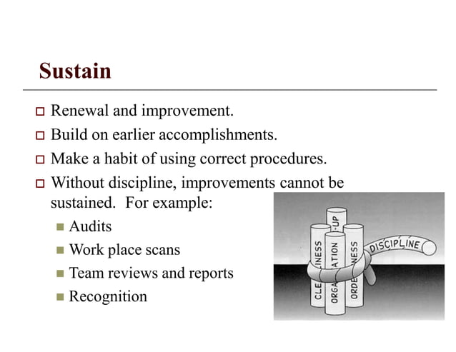 6S Training Overview.pptx