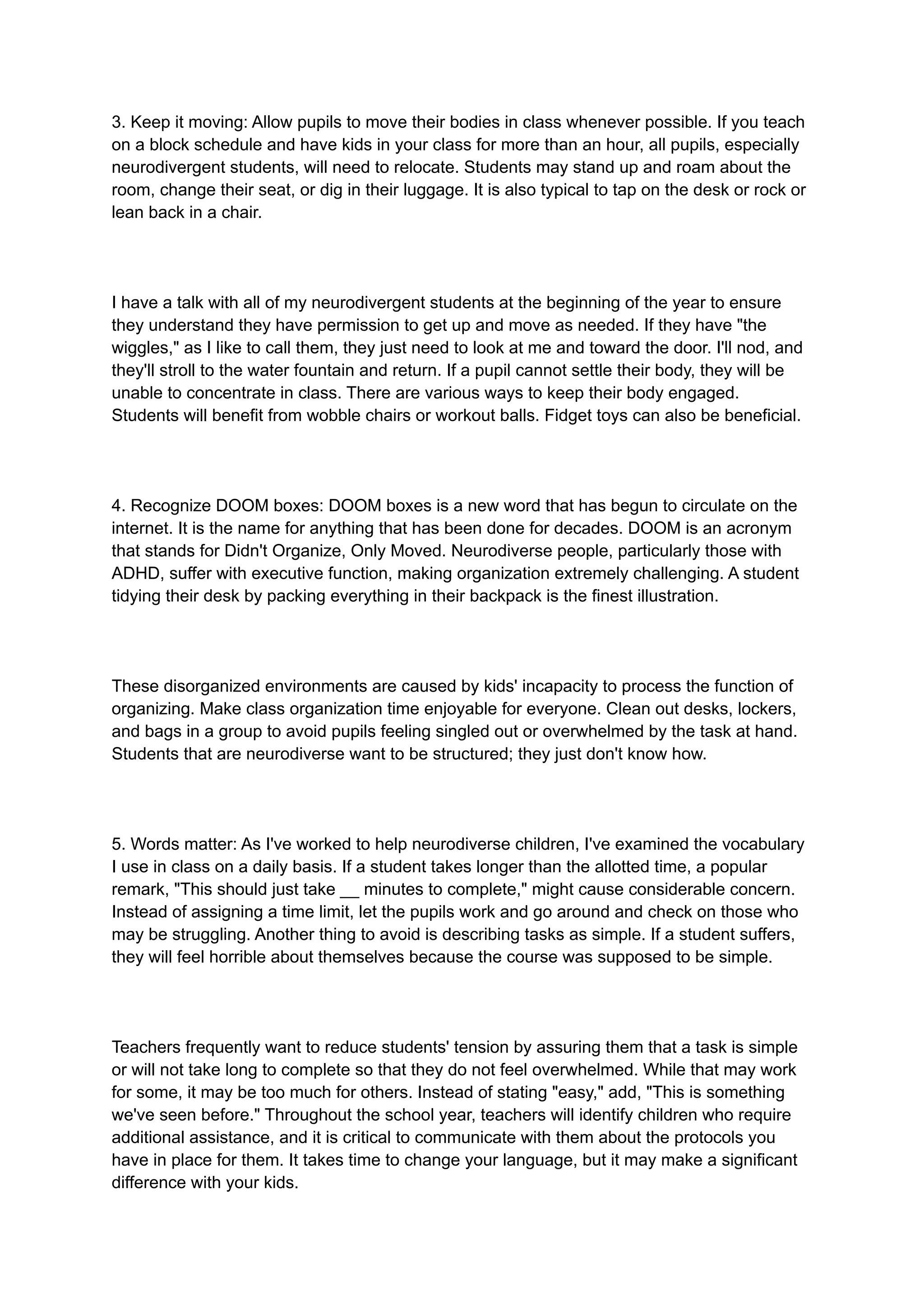 6 Strategies for Engaging Neurodiverse Students in Class.pdf