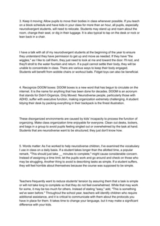 6 Strategies for Engaging Neurodiverse Students in Class.pdf