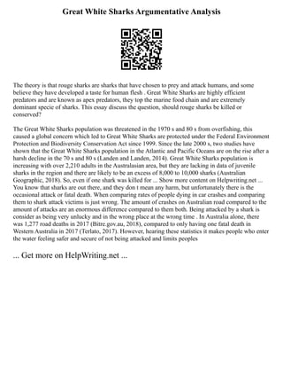 6 Strategy Paper Templates - Free Samples, Example | PDF
