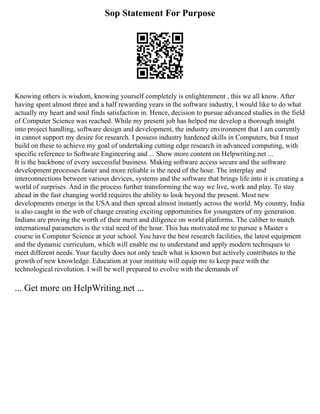6 Strategy Paper Templates - Free Samples, Example | PDF