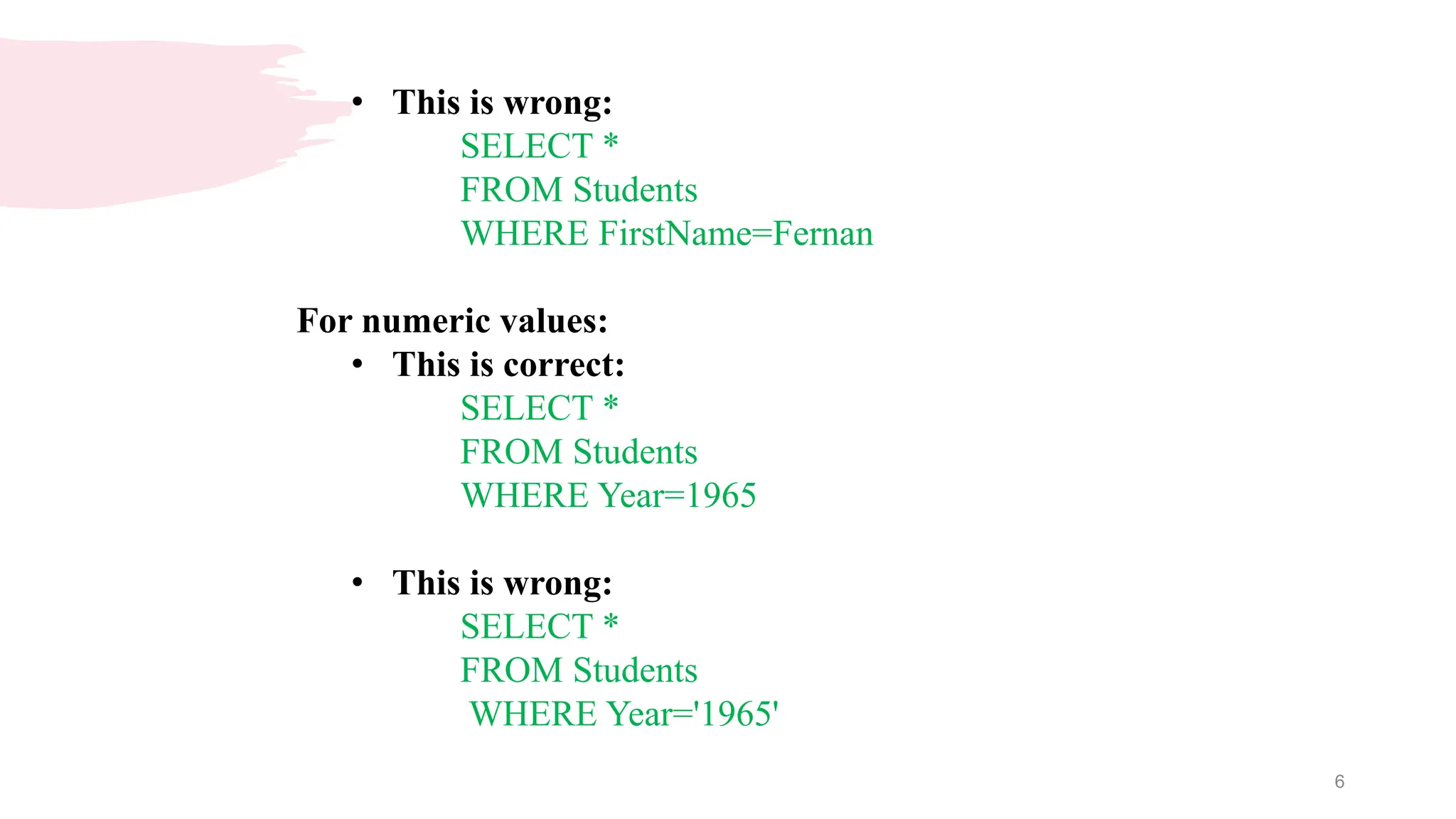 Structured Query Language (SQL) Part 2.pptx