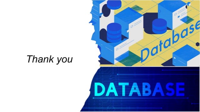 Structured Query Language (SQL) Part 2.pptx