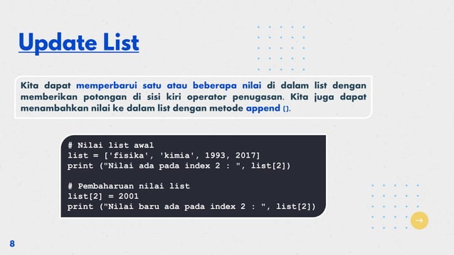 Algoritma Dan Struktur Data Python Struktur Data Pdf