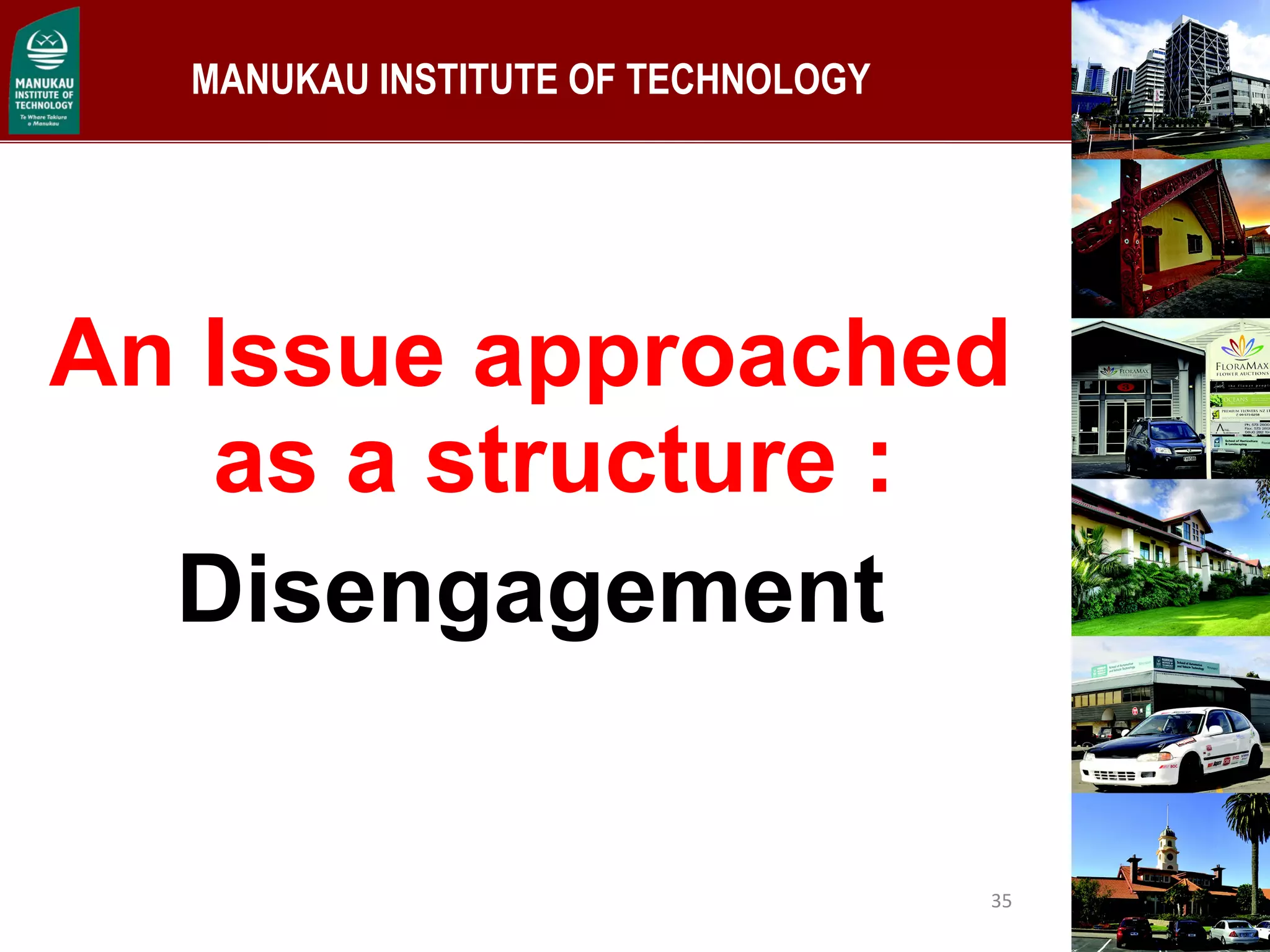 6 stuart middleton friday 4 oct - 11 am | PPT