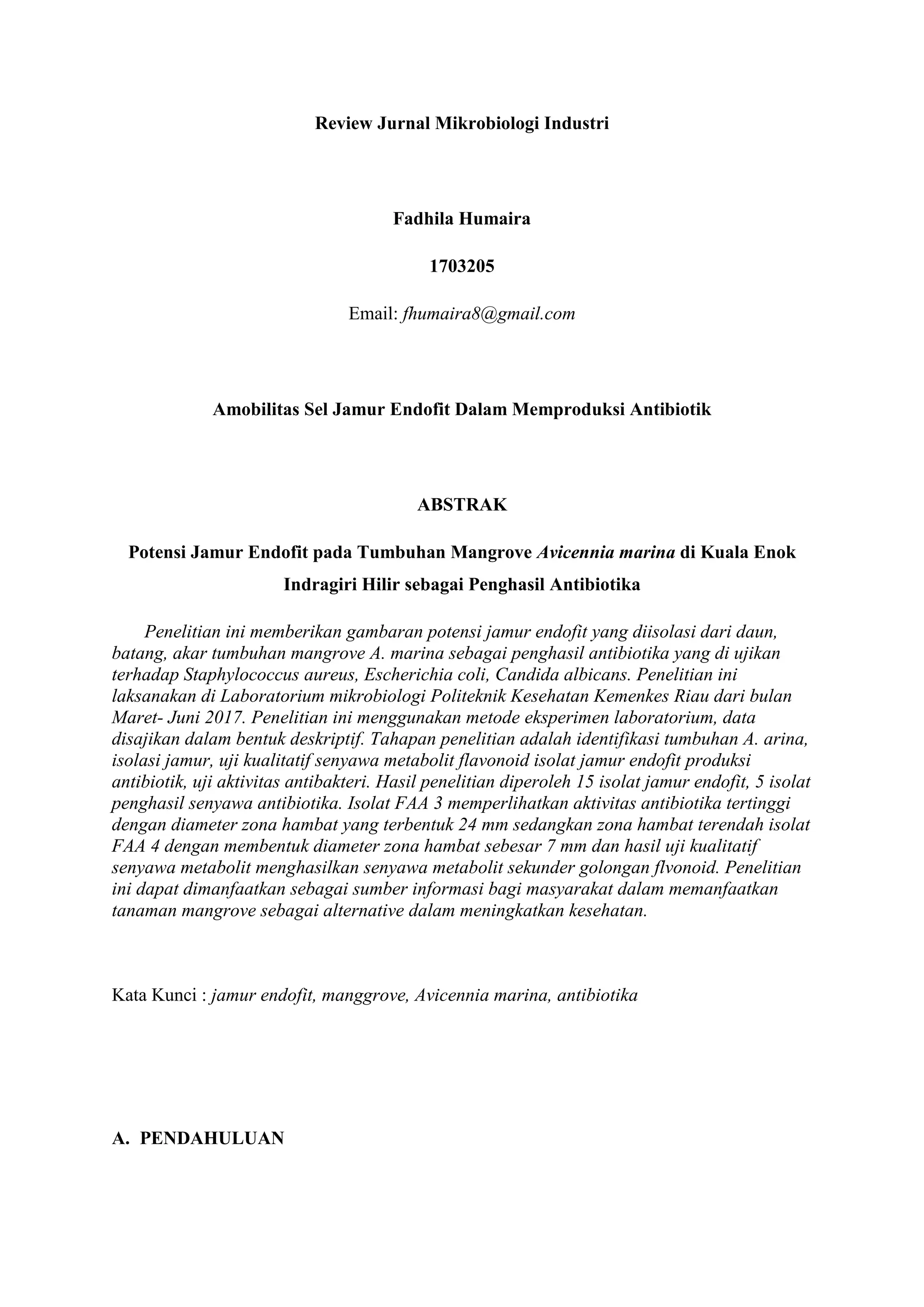 Review_Jurnal_Mikrobiologi_Industri.docx