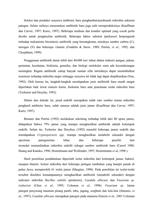 Review_Jurnal_Mikrobiologi_Industri.docx