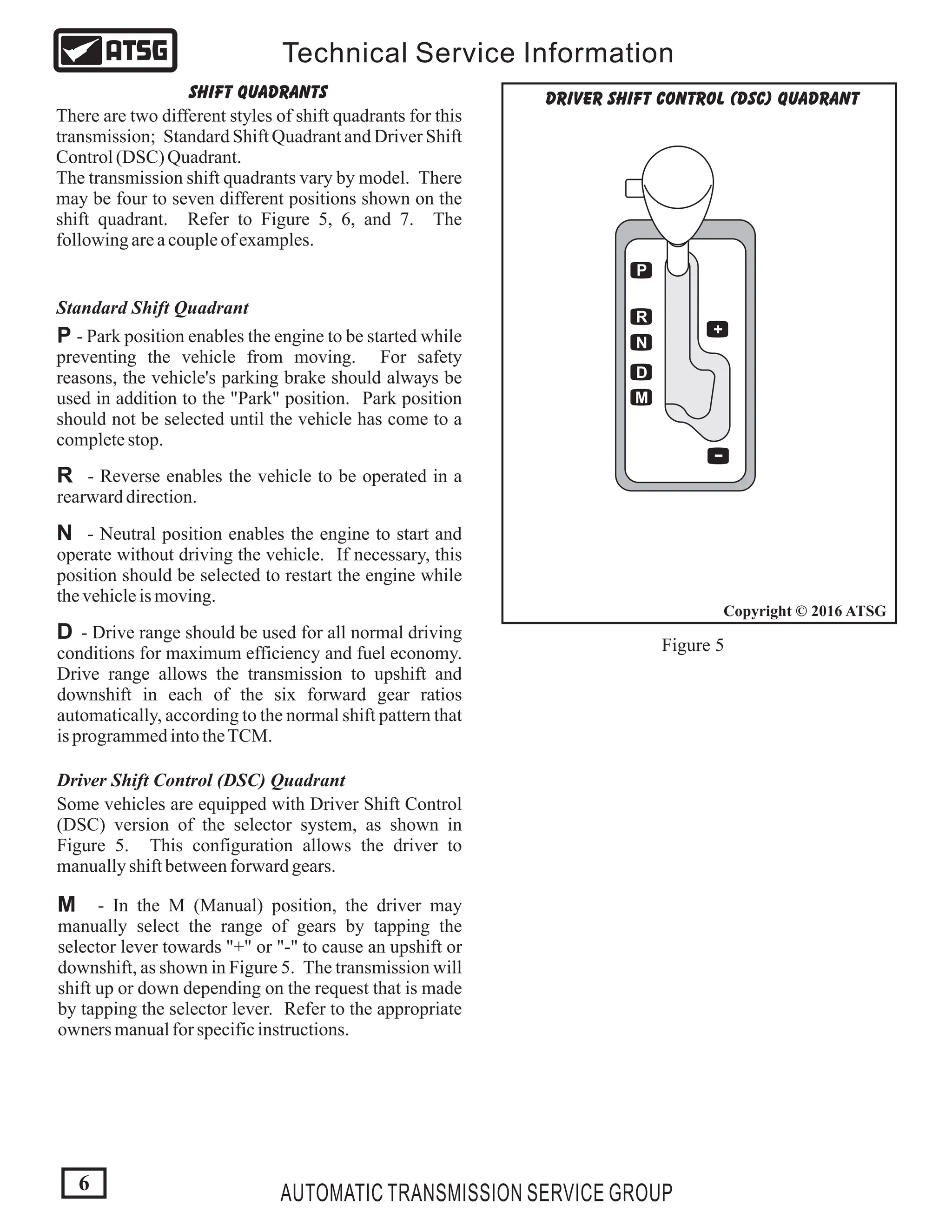 6t30-50 | PDF | Auto Type | Automotive