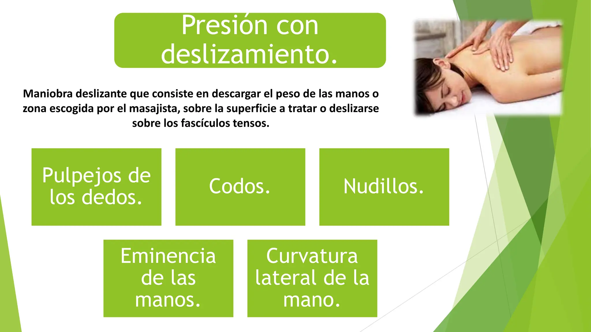sexta clase de masoterapia (1).pptx