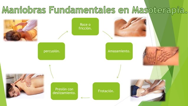 sexta clase de masoterapia (1).pptx