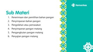 Tahapan Proses Produksi Pangan Siap Saji.pdf