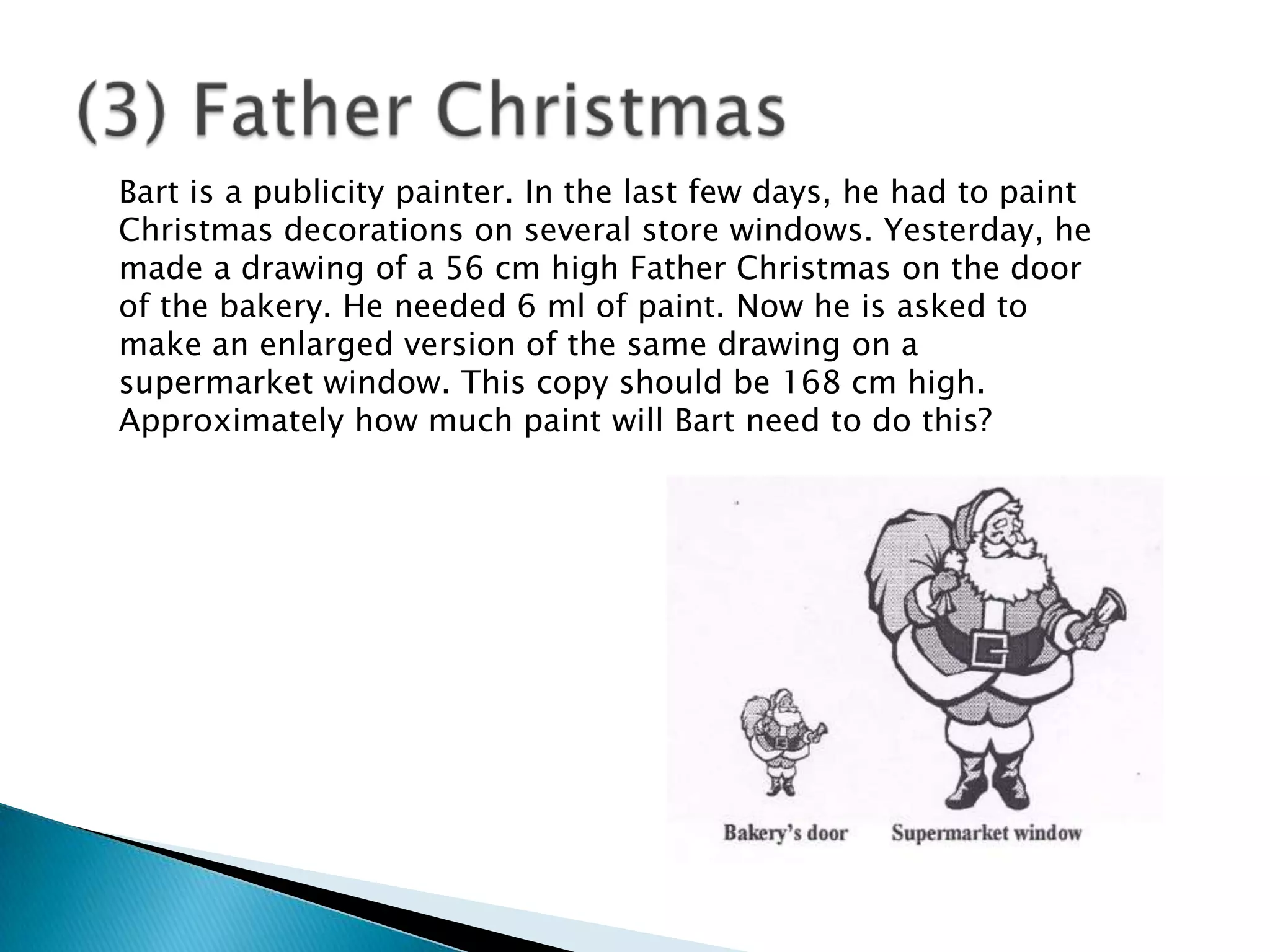 6 tasks Chauvot | PPTX