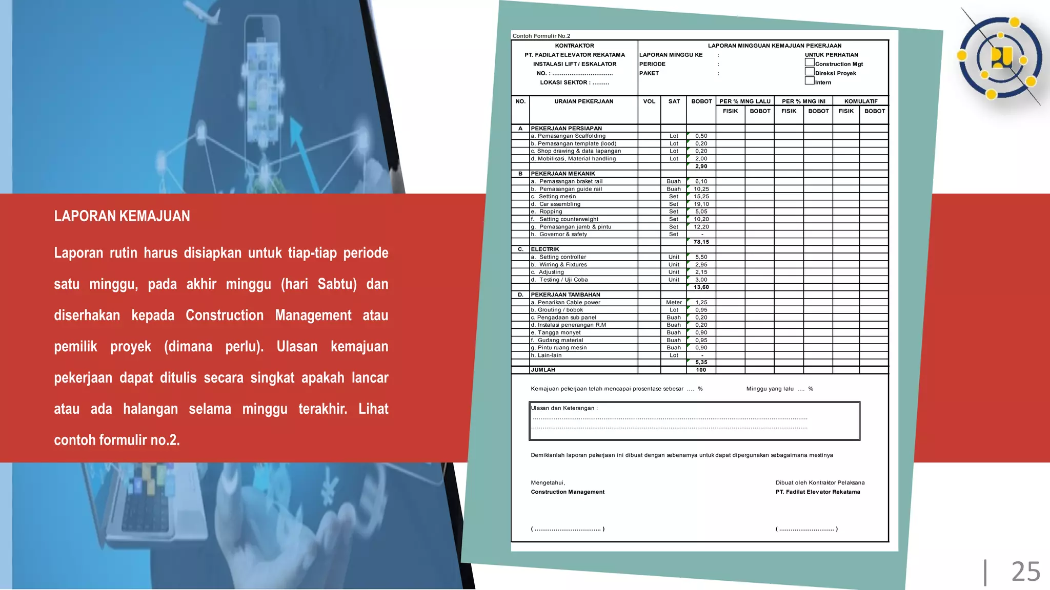 6 Teknik Pelaporan.pdf