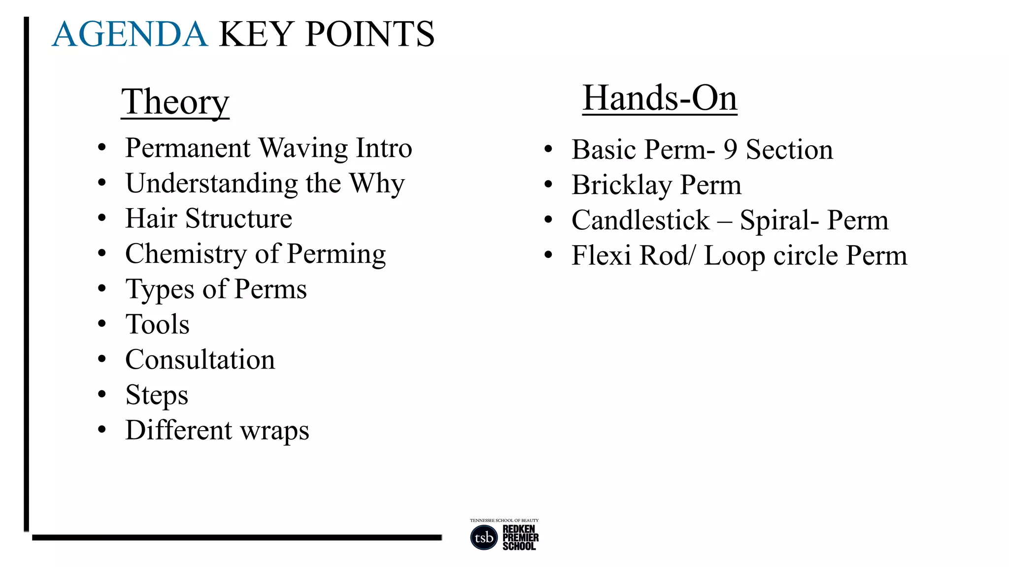 Texture Week 1 | PPTX