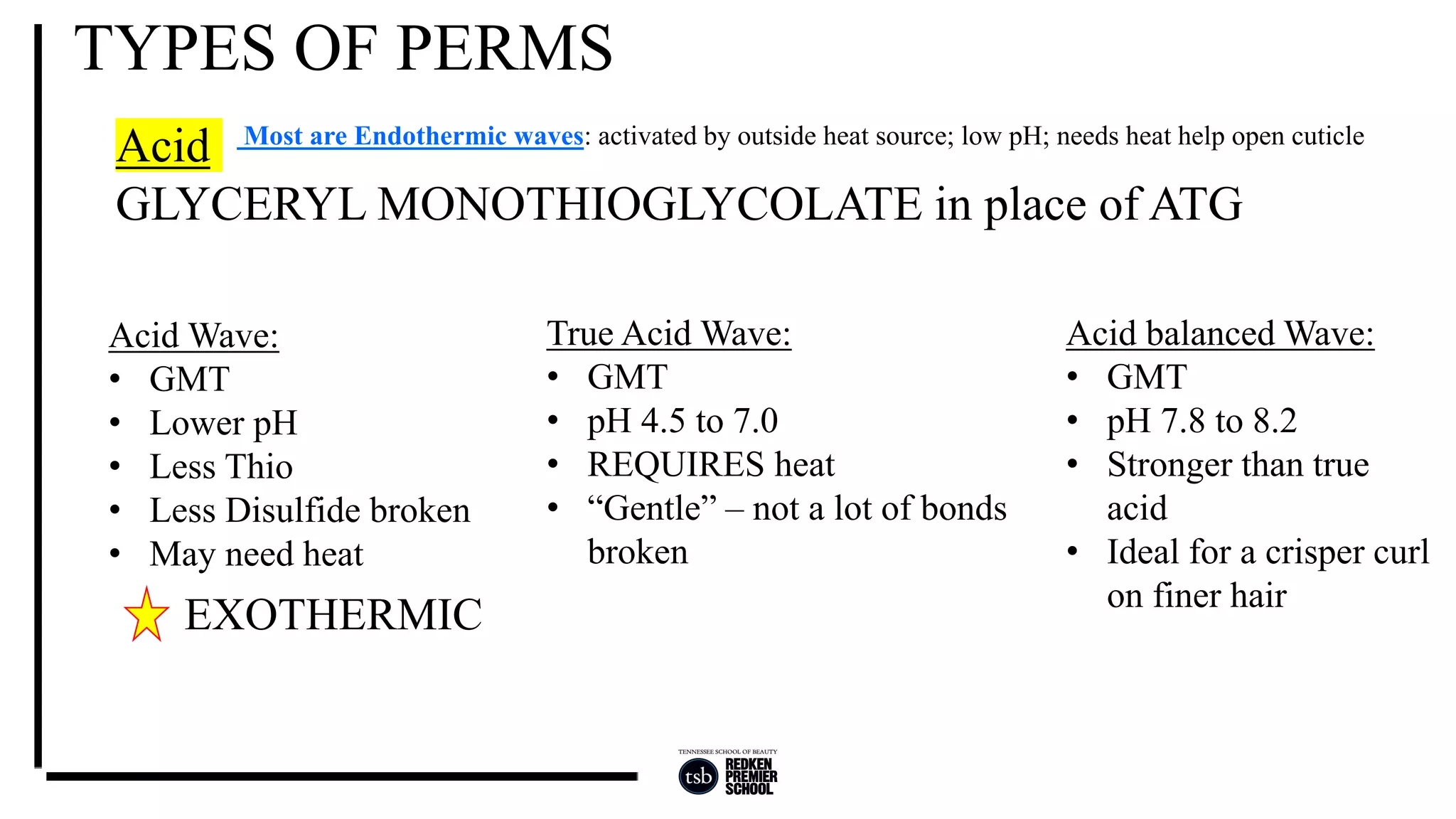 Texture Week 1 | PPTX