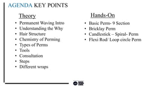 Texture Week 1 | PPTX