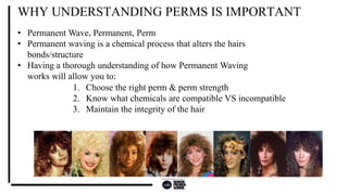 Texture Week 1 | PPTX