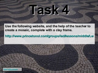 6th Ancient Greece Webquest | PPT
