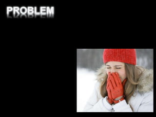 6th - Block 5 - Energy Flow | PPTX | Nutrition | Healthy Living