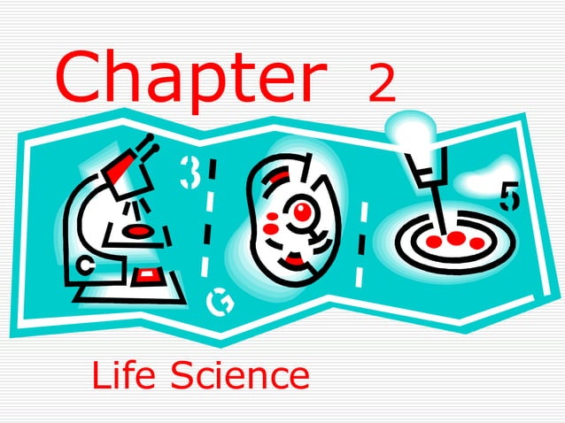 6th Grade Chapter 2 | PPT