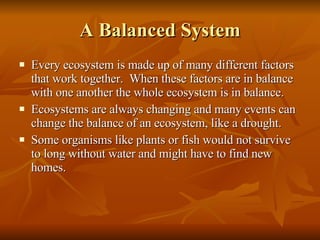 6th Grade Chapter 6 | PPT