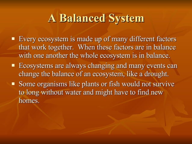 6th Grade Chapter 6 | PPT