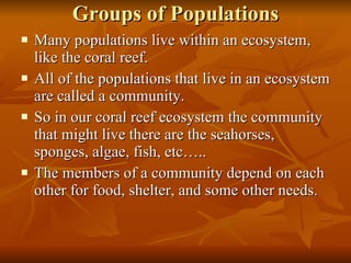 6th Grade Chapter 6 | PPT