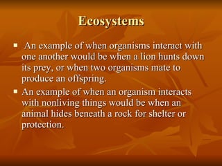 6th Grade Chapter 6 | PPT