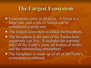 6th Grade Chapter 6 | PPT