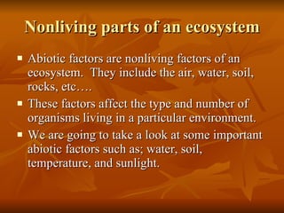 6th Grade Chapter 6 | PPT