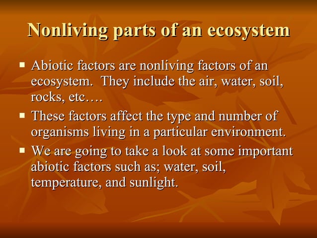 6th Grade Chapter 6 | PPT