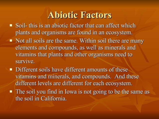 6th Grade Chapter 6 | PPT