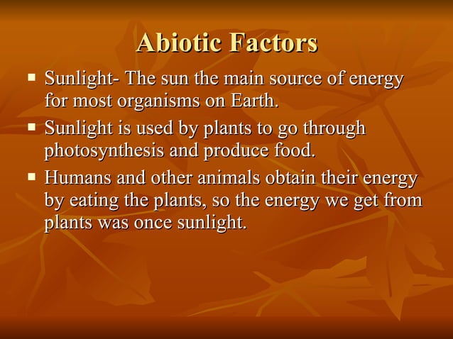 6th Grade Chapter 6 | PPT