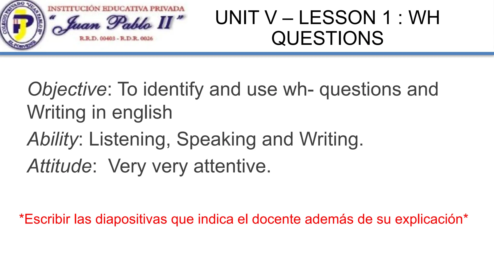 6th-grade-English-Wh-Questions-May-11th-to-15th.pptx