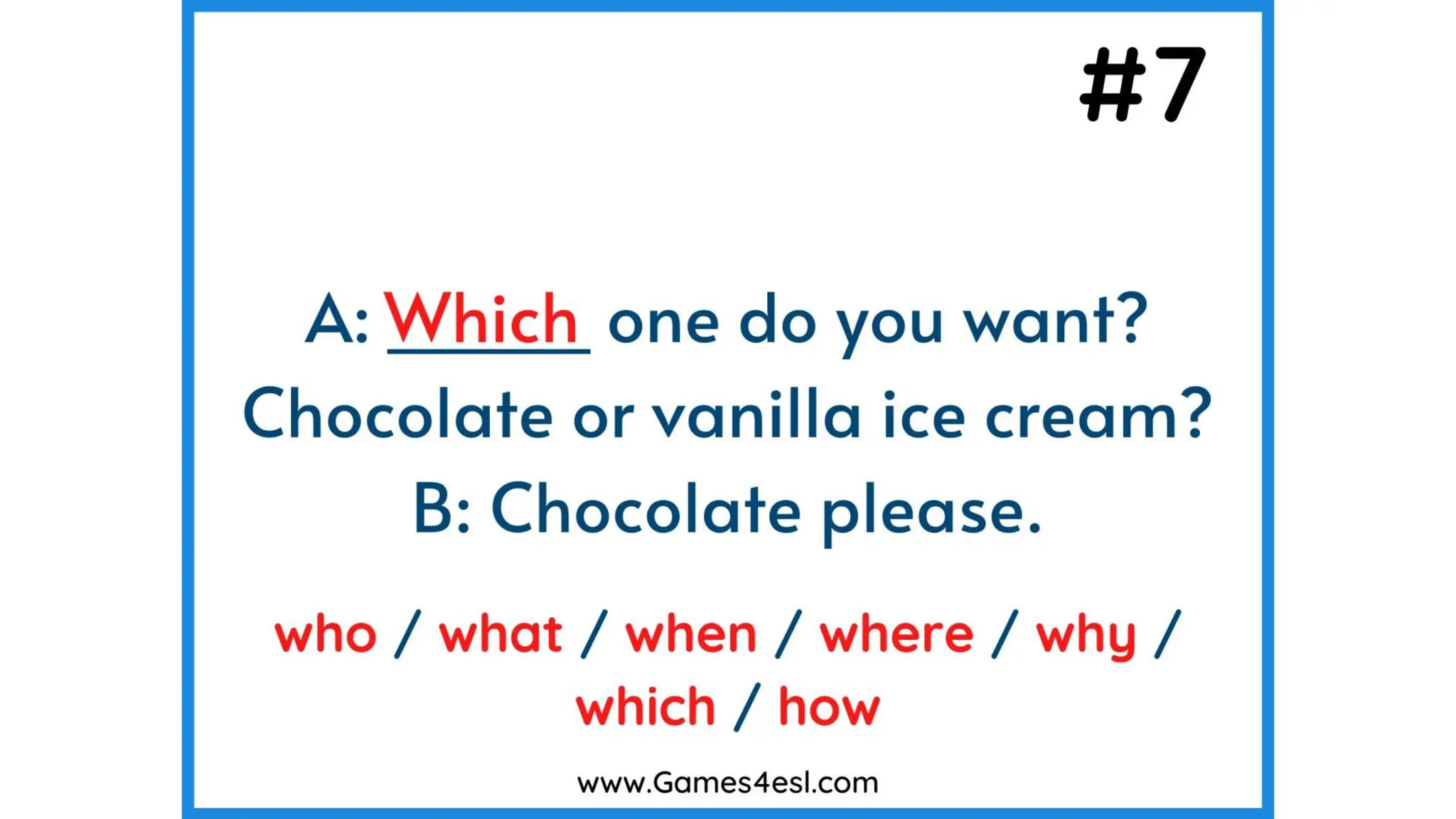 6th-grade-English-Wh-Questions-May-11th-to-15th.pptx