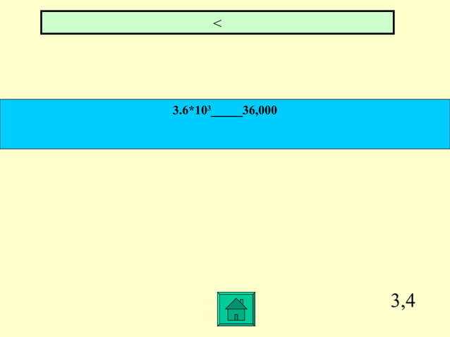 6th Grade Jeopardy Unit 2 | PPT